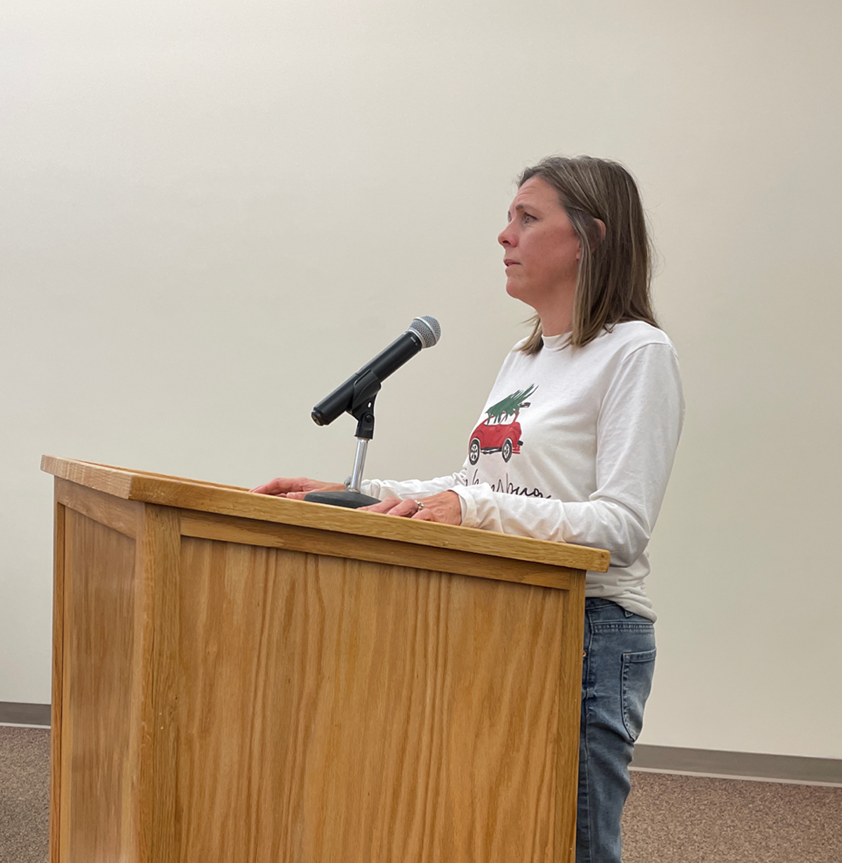 Pleas over ‘pain’ | News, Sports, Jobs - Times Observer